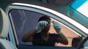 Texas Window Tint Laws (2026): Legal Tint Limits & Windshield Rules